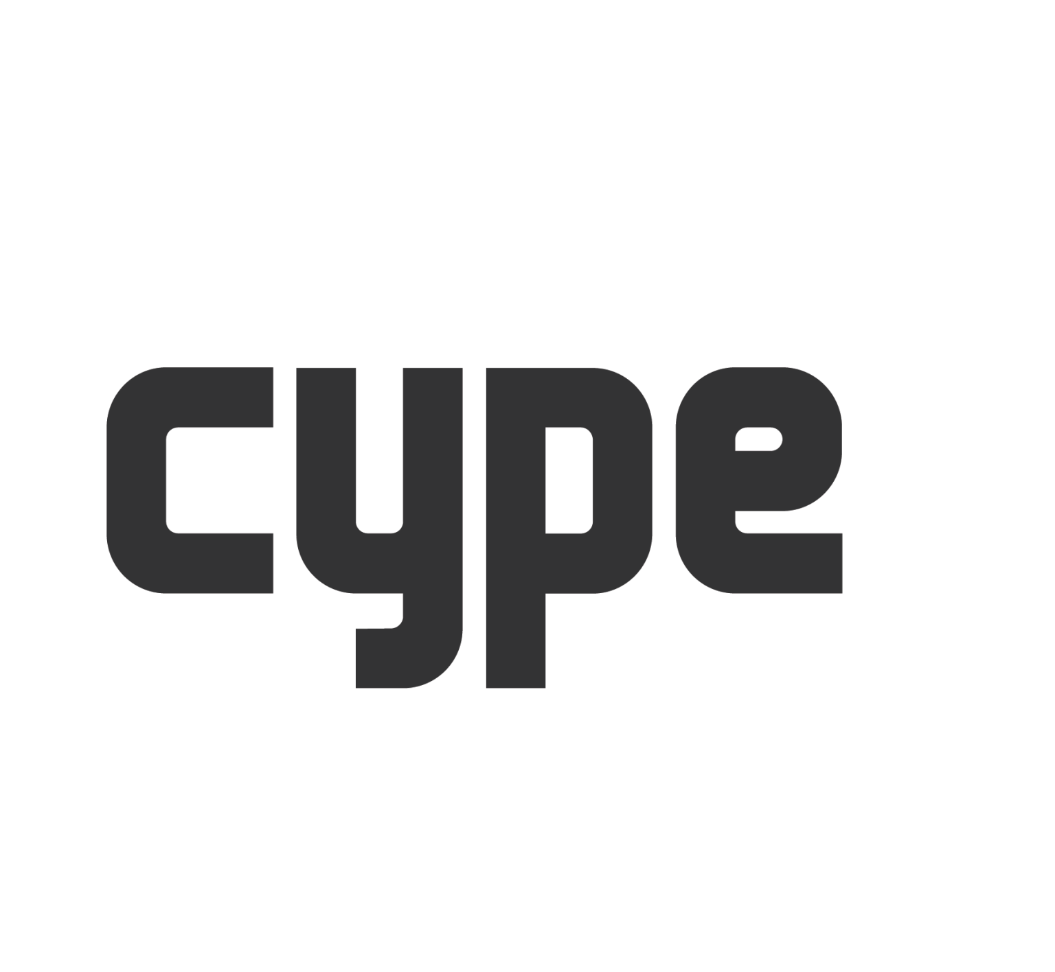 CYPECAD | CYPE Shop