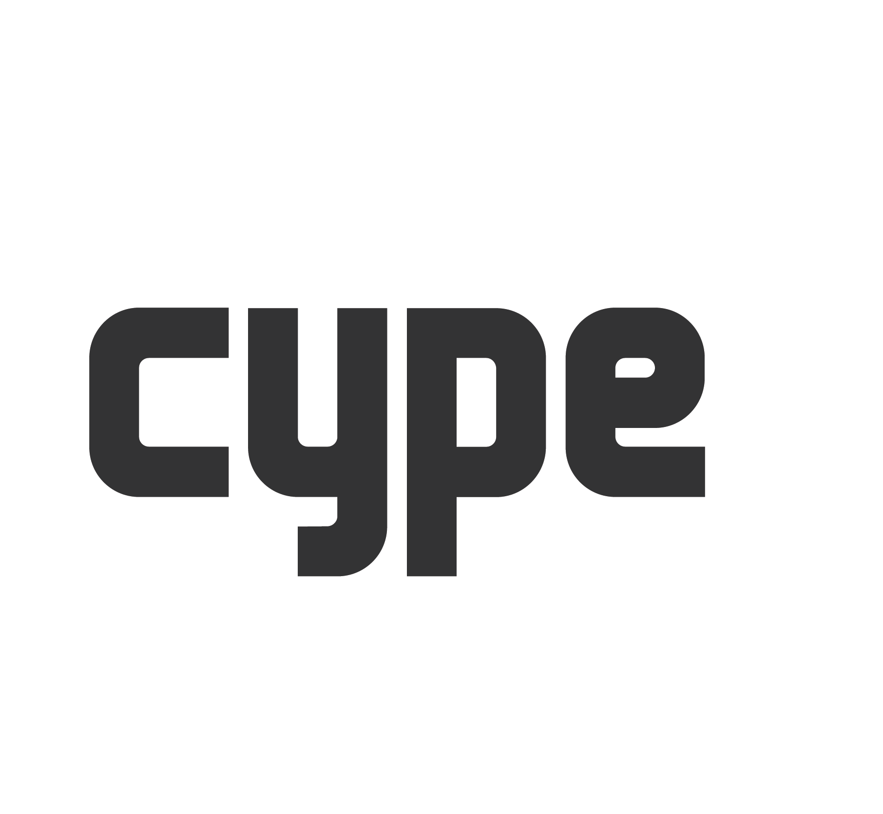 CYPECAD | CYPE Shop