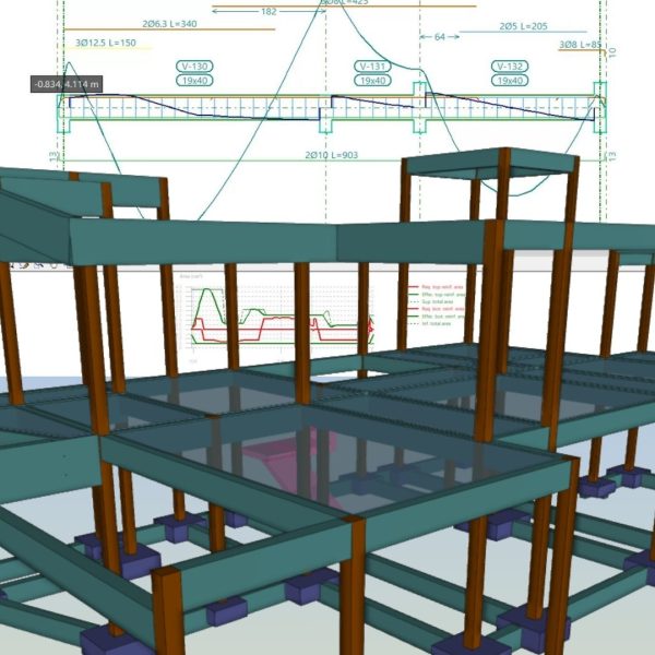 Comprar software de CYPE | Tienda oficial de CYPE
