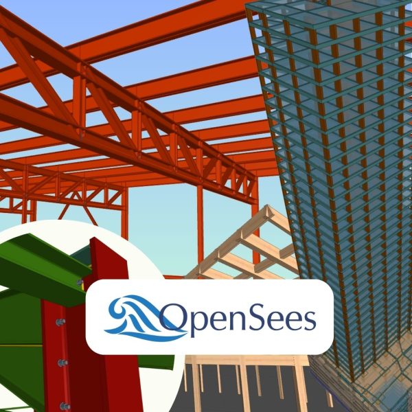 CYPE product plans and prices | CYPE Shop