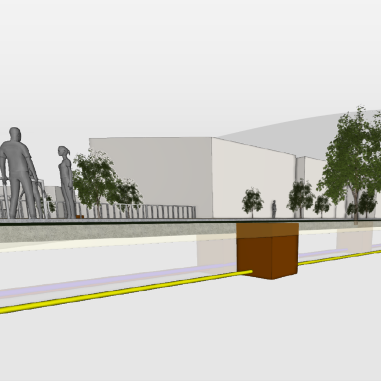 Planes y precios de los productos CYPE - CYPE Shop