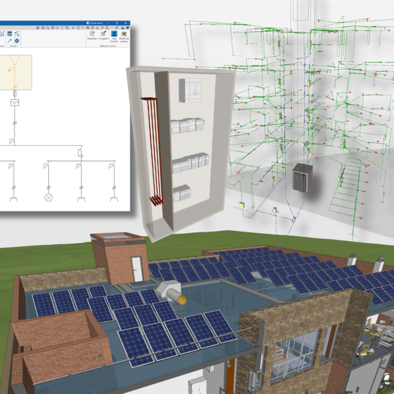 Comprar software de CYPE | Tienda oficial de CYPE