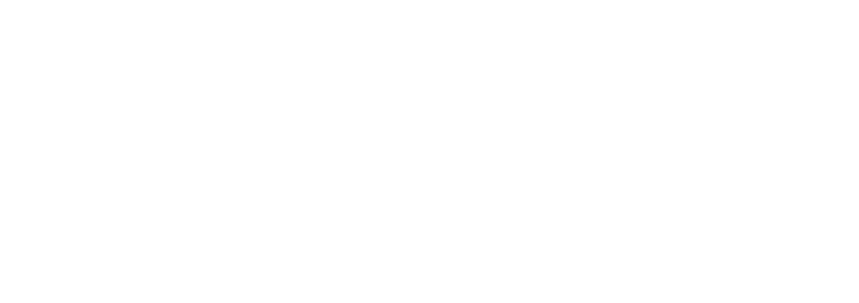 CYPE Structures M80 | CYPE Shop