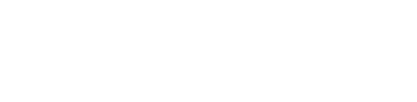 Archives des Structures | CYPE Shop