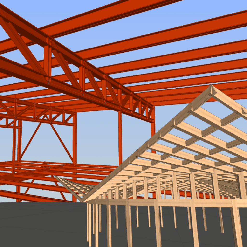 Comprar software de CYPE | Tienda oficial de CYPE