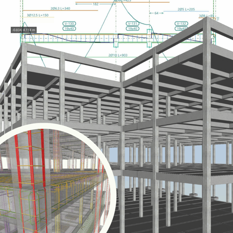 Comprar software de CYPE | Tienda oficial de CYPE